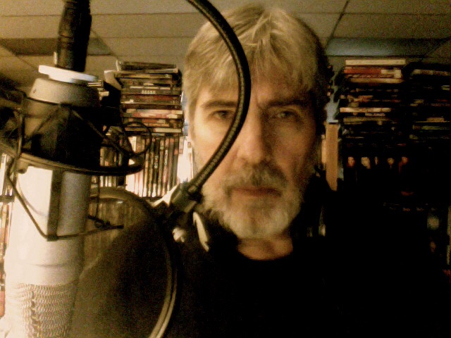 Good Bye, Lawrence. – Horror Delve