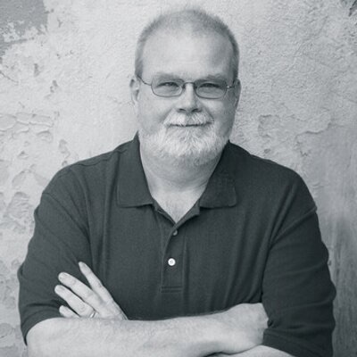 MARK JUSTICE REMEMBERED – Horror Delve