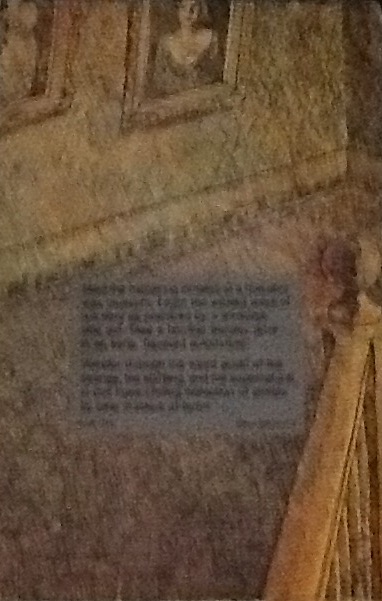 SHUDDERS ANTHOLOGY REVIEW – Horror Delve