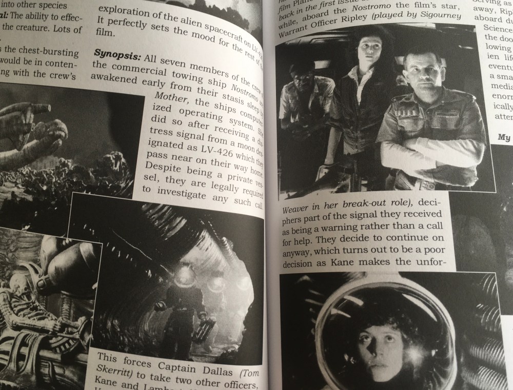 BLACK INFINITY #5: DERELICTS IS NOW AVAILABLE – Horror Delve