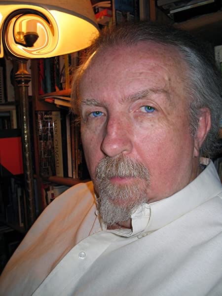 SIXTEEN EERIE TALES BY STEVE RASNIC TEM – Horror Delve