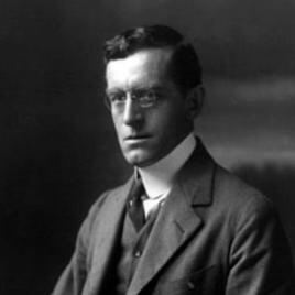 BLACK SPIRITS AND WHITE BY RALPH ADAMS CRAM – Horror Delve