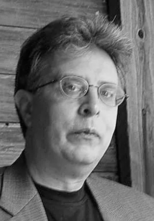 FIFTEEN TERRIFYING TALES BY THOMAS LIGOTTI – Horror Delve